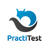 Top Test Management Tools for QA and Dev Teams - Read Dive