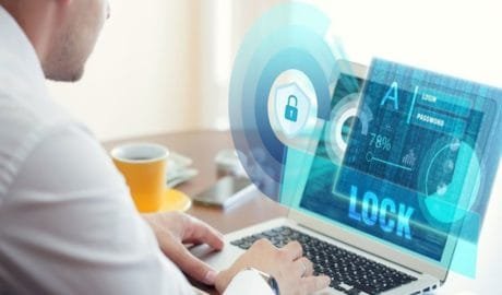 Best Penetration Testing Companies for the Year of 2024 - Read Dive