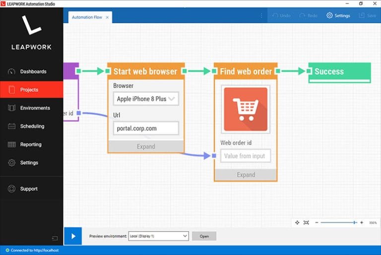 How Automation Testing Tools Boost the Testing Speed? - Read Dive