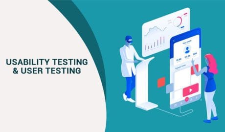 Difference Between User Testing And Usability Testing Read Dive