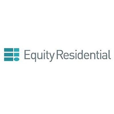 Top Real Estate Companies [Selected for 2024] - Read Dive