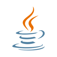 Top 5 Object-Oriented Programming Language - Read Dive