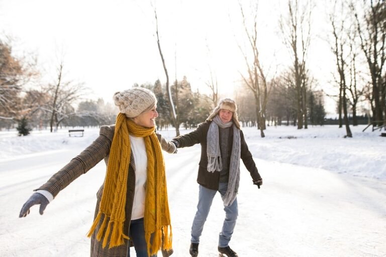 Smart And Easy Ways To Save Money In Winter Read Dive smart-and-easy-ways-to-save-money-in-winter-read-dive