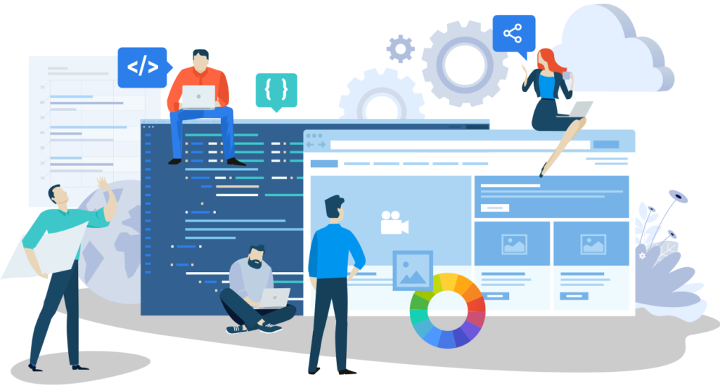 Can You Build A Website In 3 Days Read Dive