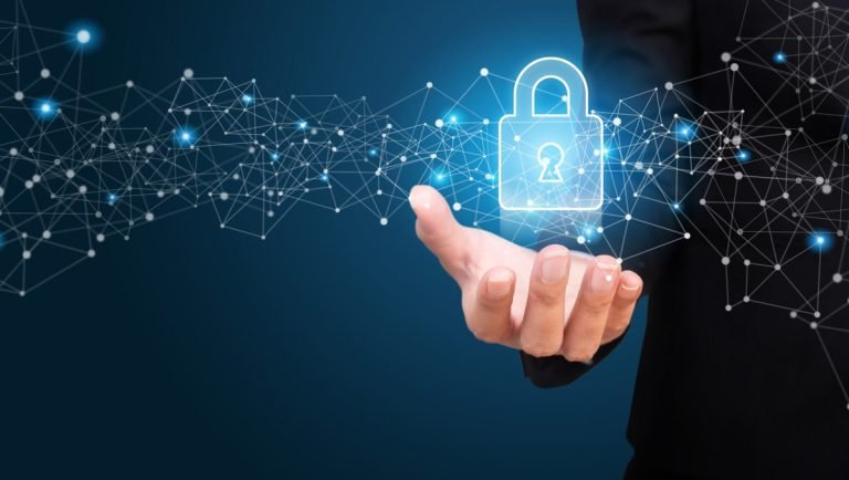5 Essential Steps for Data Subject Access Requests - Read Dive