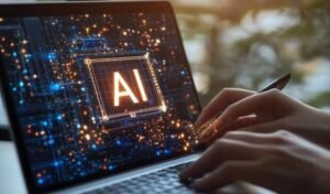 The Evolution of Data Extraction Through AI-Driven Web Scraping Services - Read Dive