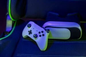 PS5 Graphics Card Breakdown: What Makes It So Fast? - Read Dive