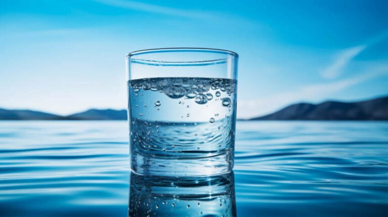 Understanding the Risks: Potential Side Effects of Drinking Hydrogen ...