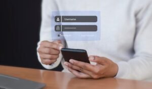 How to Install Web Video Caster for PC - Read Dive