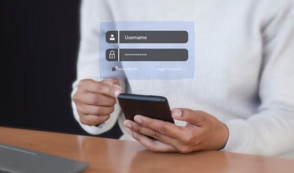 How to Install Web Video Caster for PC - Read Dive
