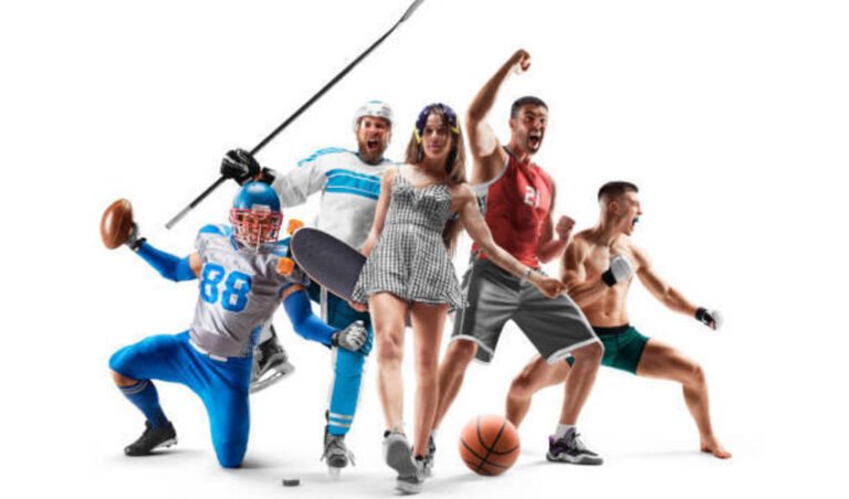 PS5 Graphics Card Breakdown: What Makes It So Fast? - Read Dive