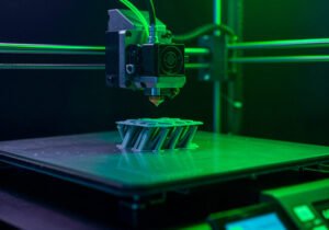 Understanding the ChatGPT Language Model Architecture: A Deep Dive - Read Dive