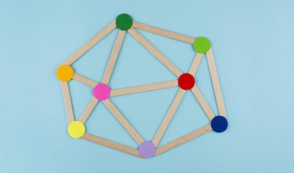 PS5 Graphics Card Breakdown: What Makes It So Fast? - Read Dive