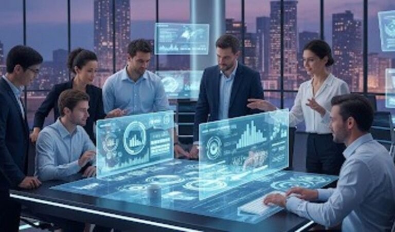 How to Create and Use a Jagged Array in Java - Read Dive