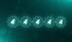 Understanding the ChatGPT Language Model Architecture: A Deep Dive - Read Dive