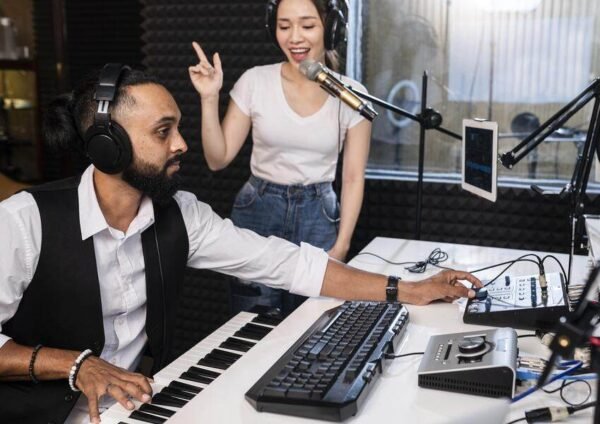 Exploring Rapper's Delight Lyrics: History and Cultural Influence ...