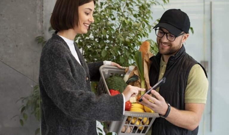 Top 10 Functional Programming Languages You Should Learn in 2025 - Read ...