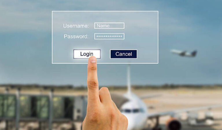 IHG Merlin- A Complete Overview - Read Dive