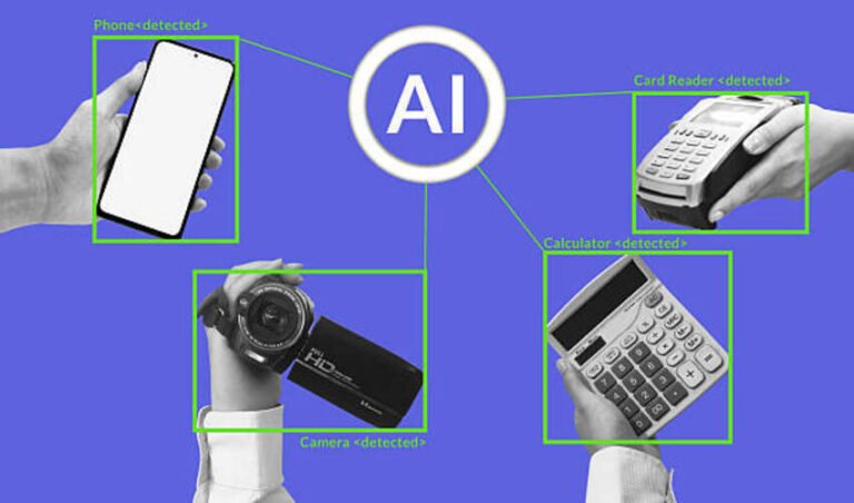 AI in Everyday Life: A Beginner’s Guide to Daily AI Tools - Read Dive
