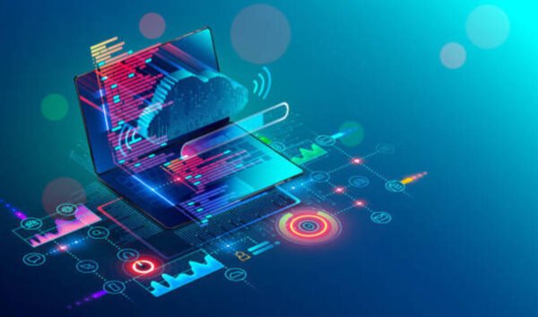 Adobe Creative Cloud Tutorial for Beginners: Step-by-Step Guide - Read Dive