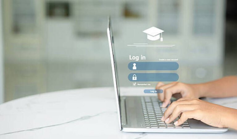 UCAS Status Codes: A Step-by-Step Explanation - Read Dive