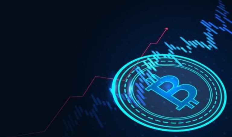 All Ords Today: Live Updates, Charts & Market Trends - Read Dive