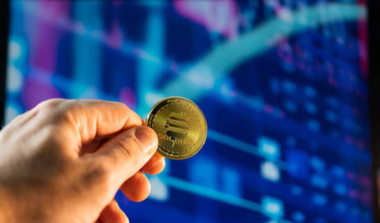All Ords Today: Live Updates, Charts & Market Trends - Read Dive