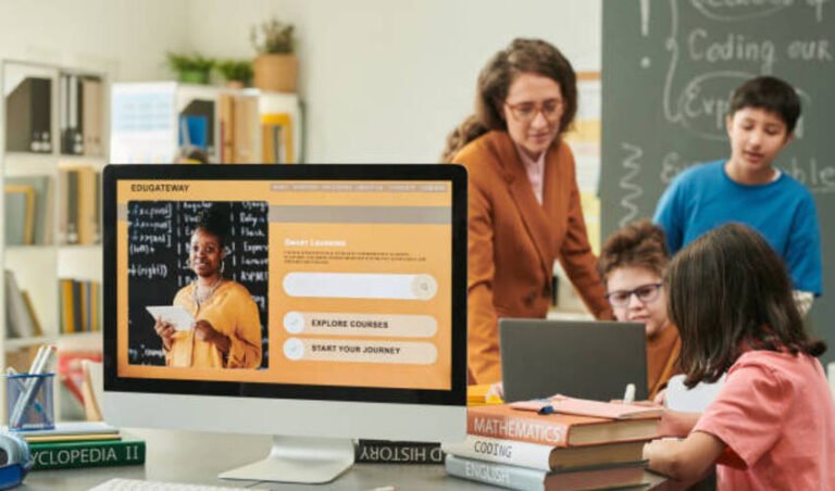 UCAS Status Codes: A Step-by-Step Explanation - Read Dive