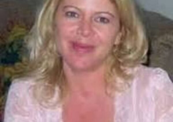 The Untold Story of Sam Rothstein’s Daughter - Read Dive
