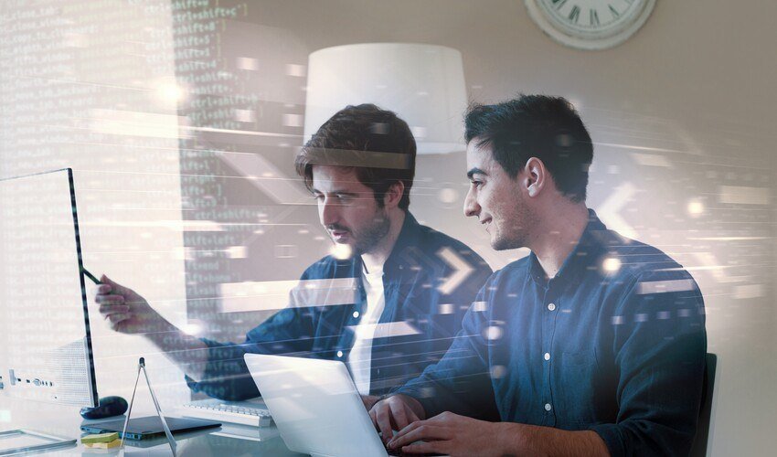 Why Developers Use Pip Install OpenAI Agents in 2026 - Read Dive