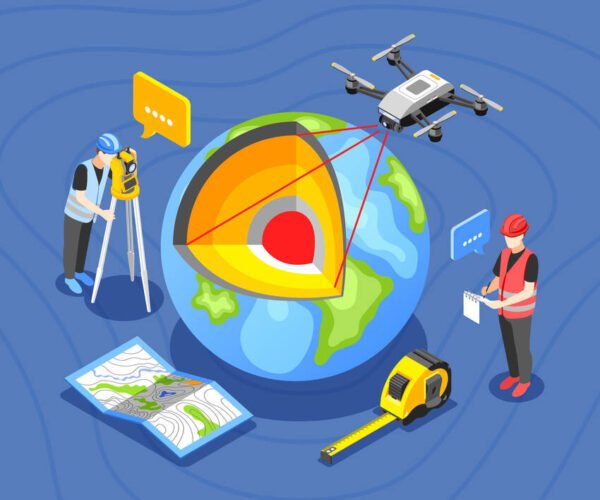 Exploring the World with Seterra Geography Games - Read Dive