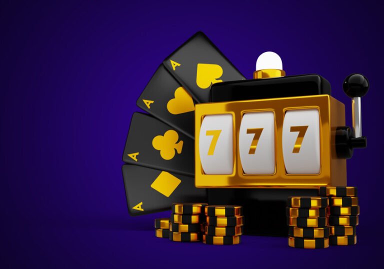 Gimkit Join: How to Enter and Play Live Games in Seconds - Read Dive